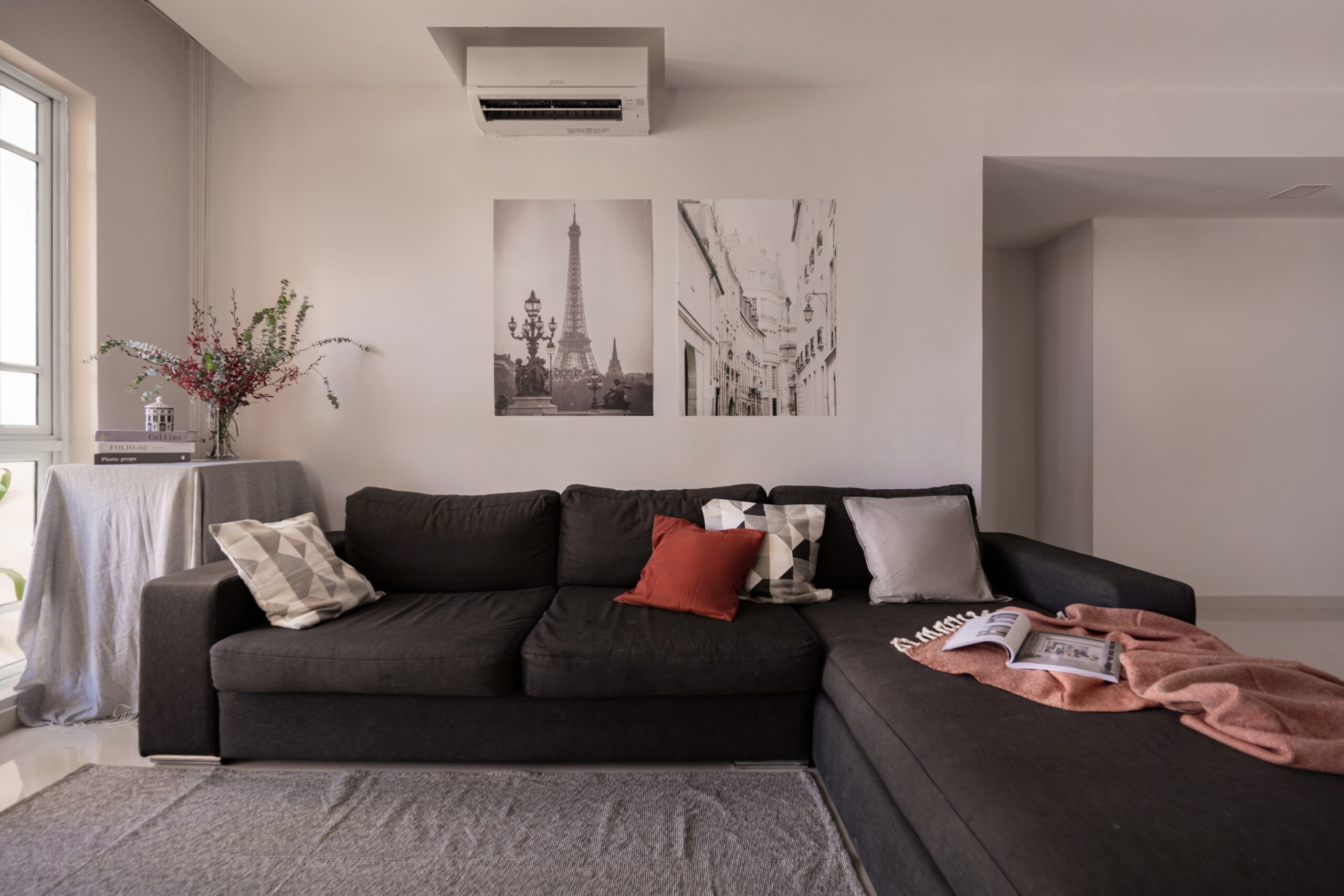 Perfect Singapore Interior Design Company For Your Next Project