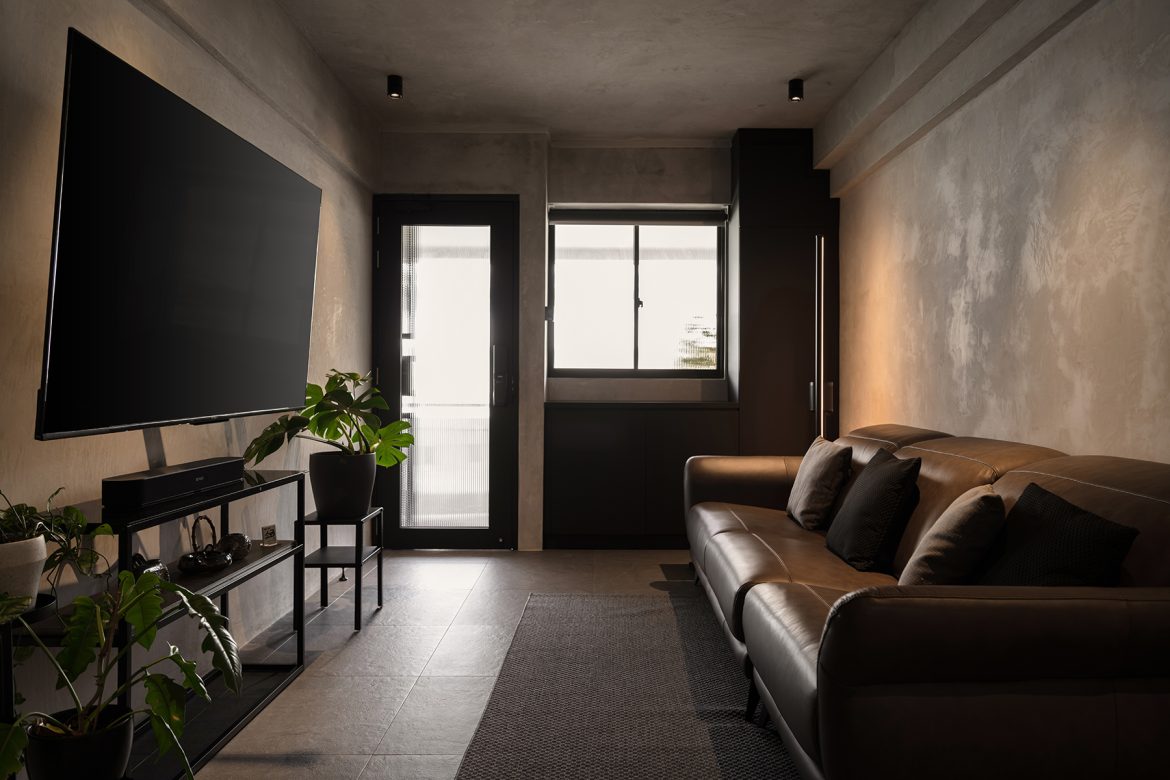 178 Ang Mo Kio Ave 4 - Ovon Design Best Interior Design firm in Joo ... 178 Ang Mo Kio Ave 4 - Ovon Design Best Interior Design firm in Joo ...