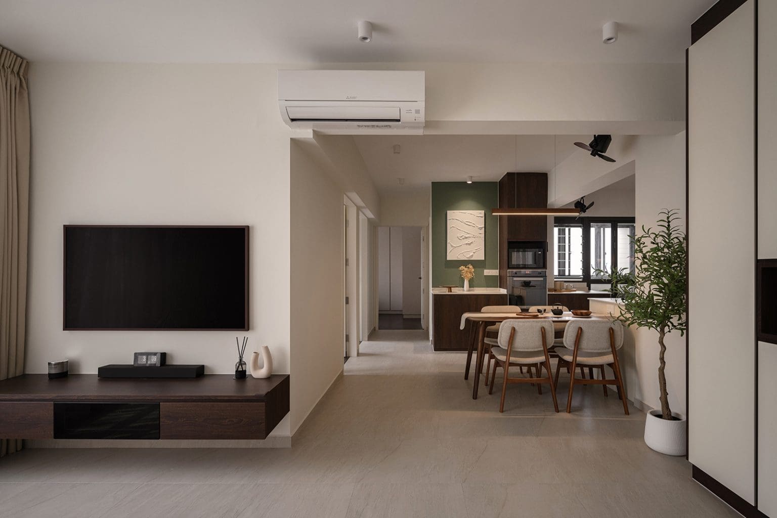 What is a Maisonette? Everything You Need to Know About HDB Maisonette ...