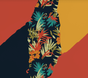 Creating Striking Contrasting Color Palettes: Captivating Designs that ...