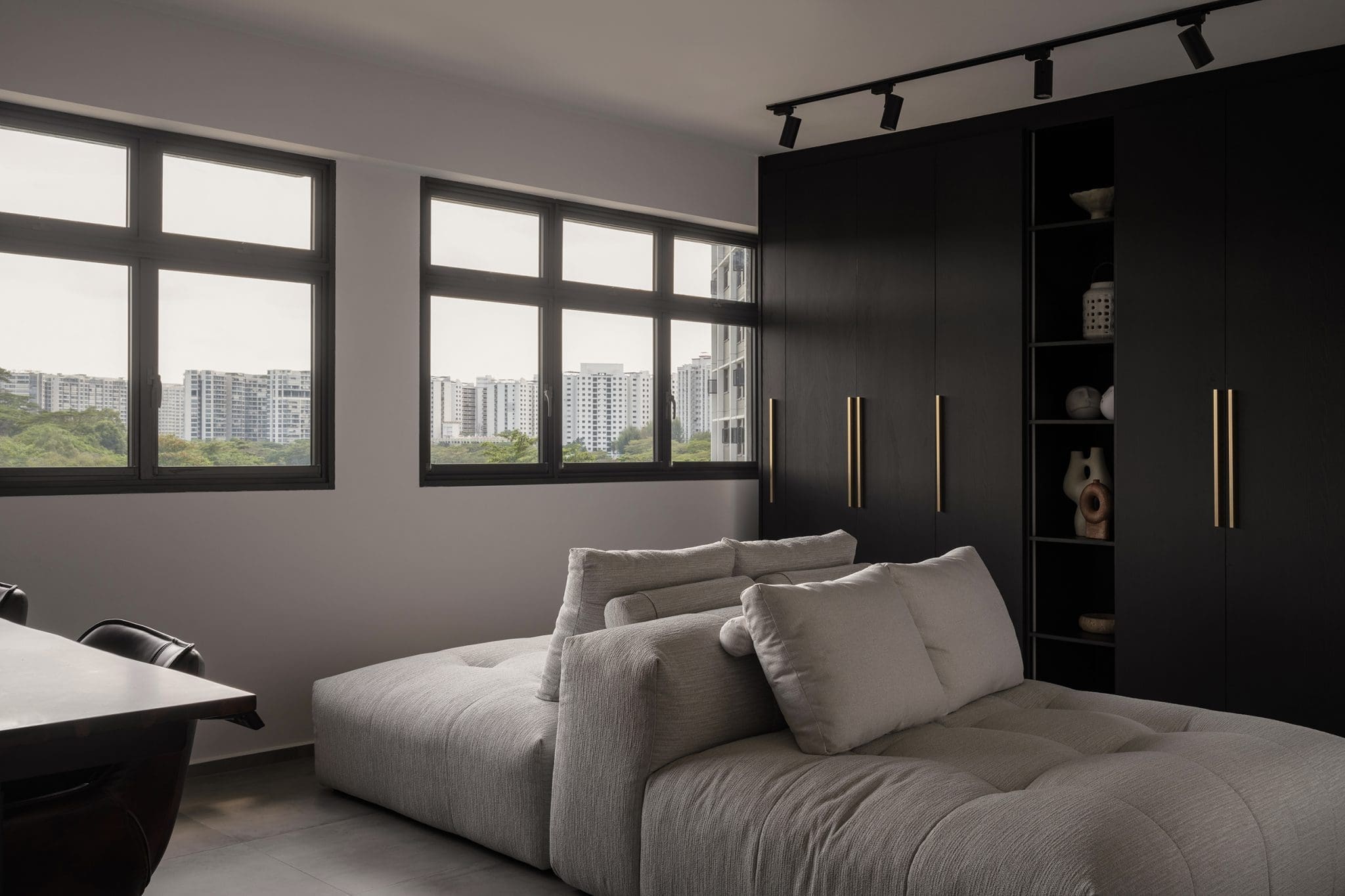170A Sengkang East Drive | Ovon Design Portfolio