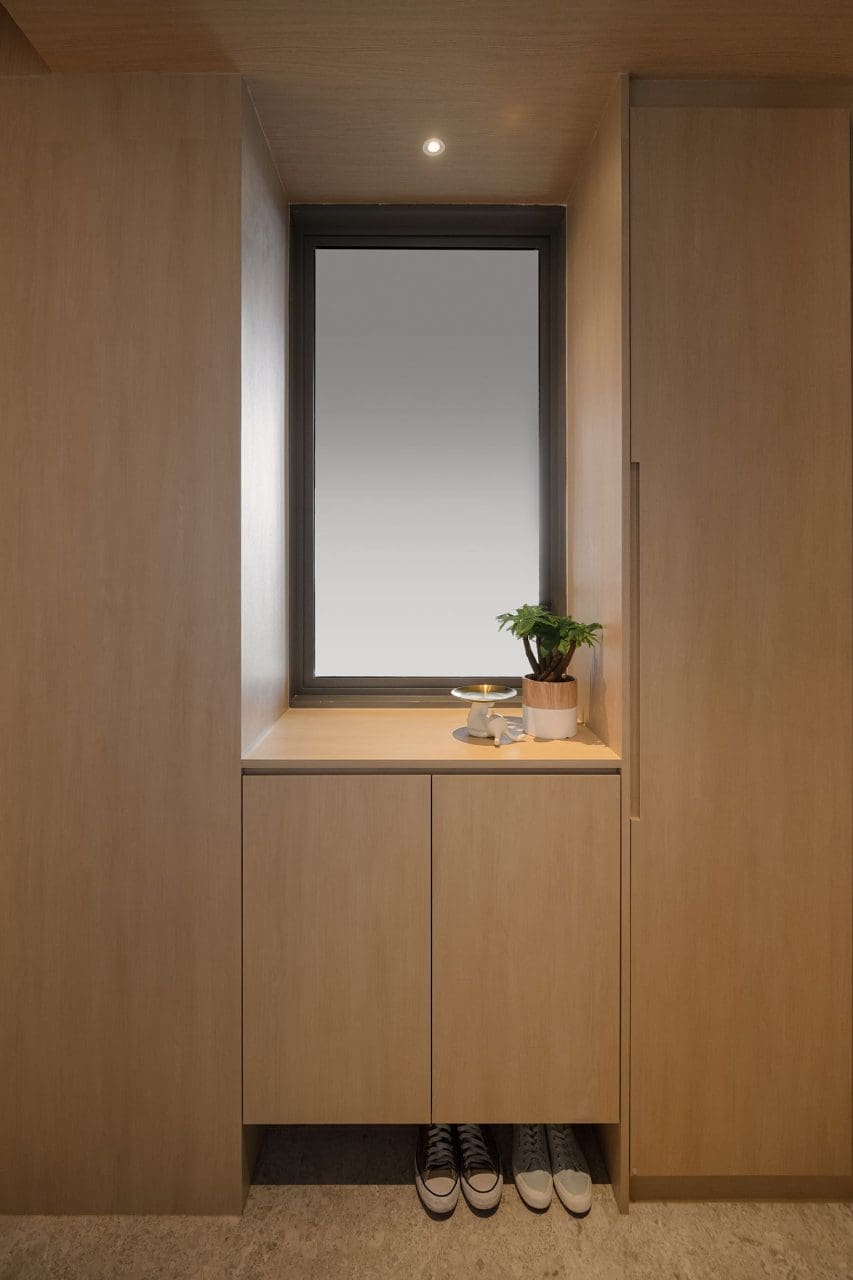 9 Alexandra View | Ovon Design Portfolio Showcase